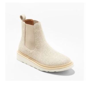 Universal Thread | Shoes | Universal Thread Womens Dawn Sneakers Boots ...